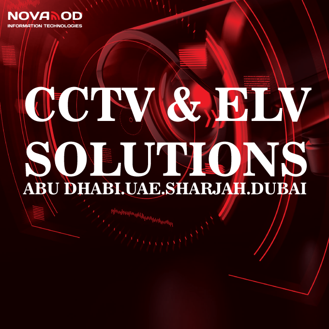 ADMCC Certified companies in Abu Dhabi | UAE | Novanod IT